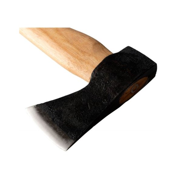 IFISH Skogs Yxa 50cm - Yxor & Knivar - Uteliv